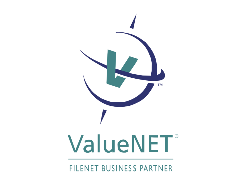 ValueNET Logo PNG Transparent & SVG Vector - Freebie Supply