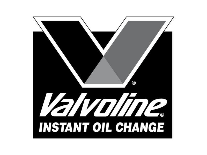 Valvoline Logo PNG Transparent & SVG Vector - Freebie Supply