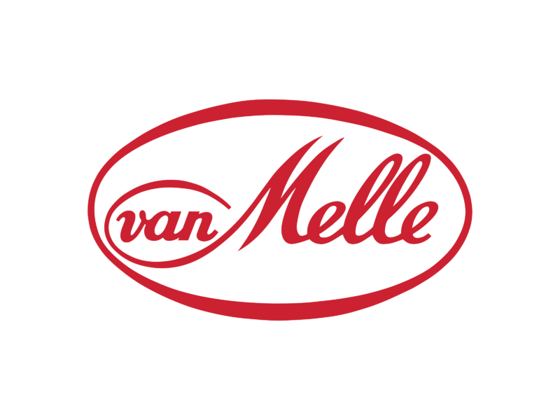 Van Melle Logo PNG Transparent & SVG Vector - Freebie Supply