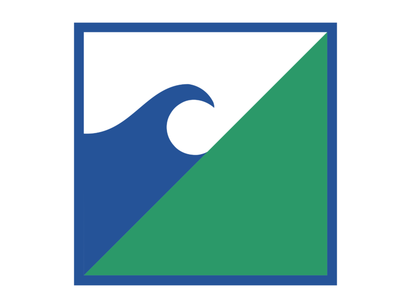 Van Oord ACZ Logo PNG Transparent & SVG Vector - Freebie Supply