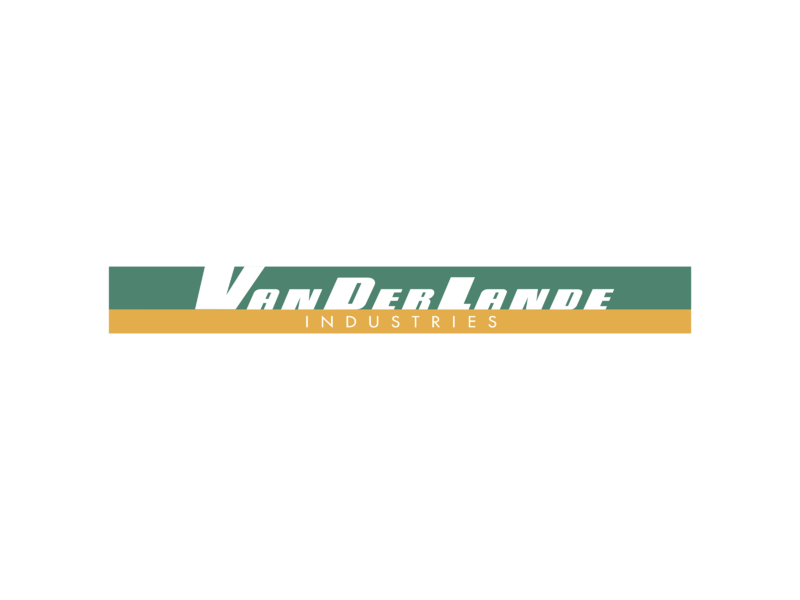 Vanderlande Logo Bekijk Het Project Vanderlande Industries