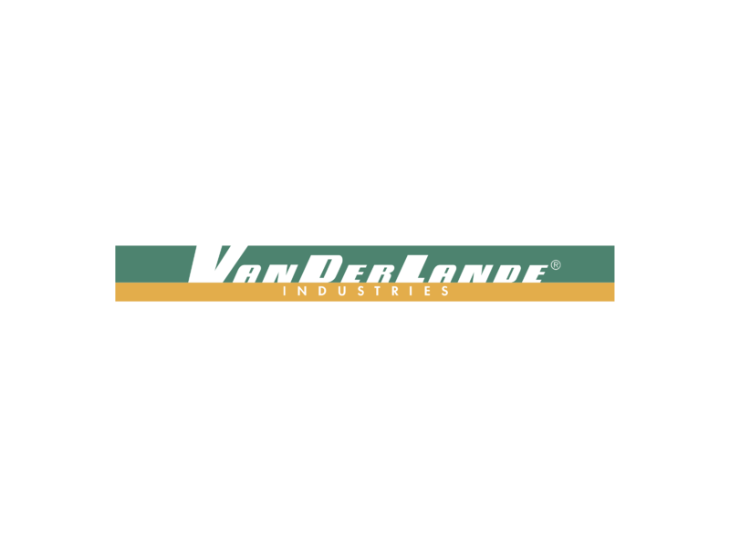 Van Der Valk Exclusive Logo PNG Transparent & SVG Vector - Freebie Supply