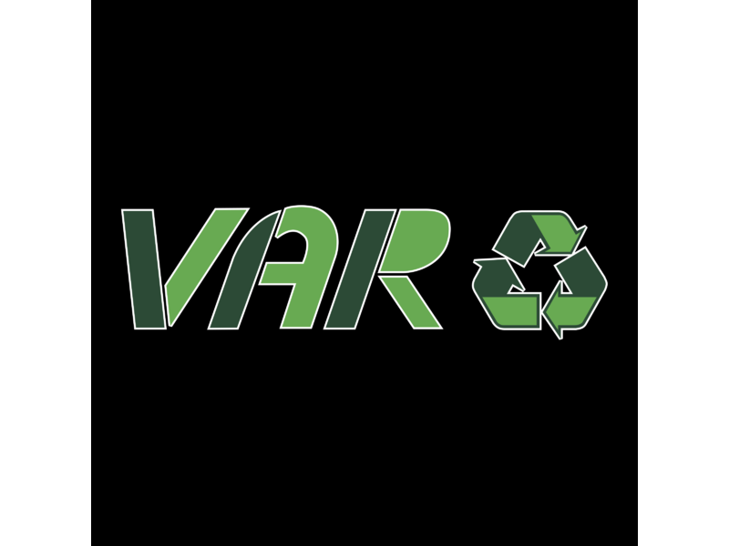 Var Group Logo