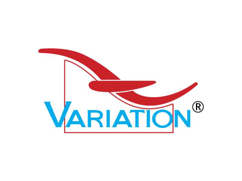 Valora Logo PNG Transparent & SVG Vector - Freebie Supply