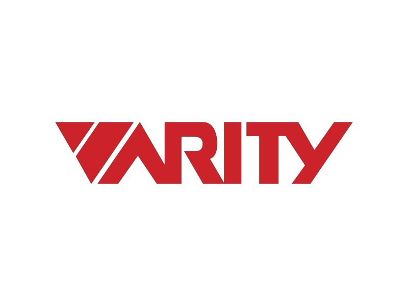 Varity Logo PNG Transparent & SVG Vector - Freebie Supply