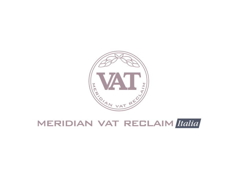 VAT Logo PNG Transparent & SVG Vector - Freebie Supply