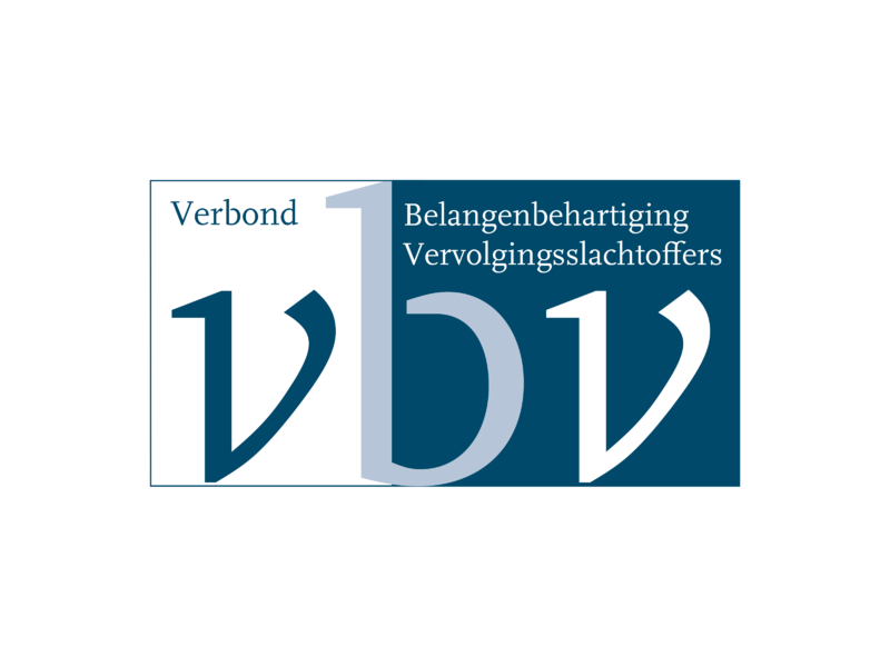 Veev Logo PNG Transparent & SVG Vector - Freebie Supply