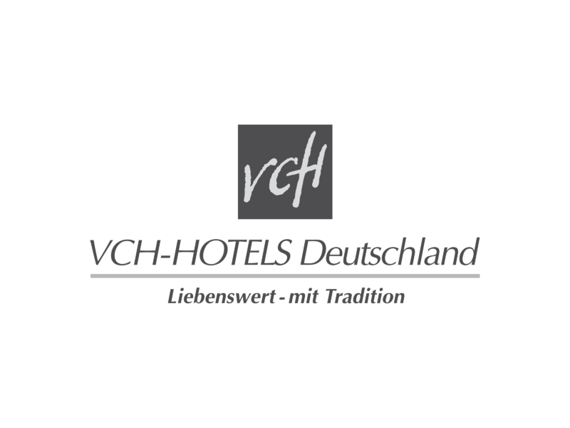 VCH Logo PNG Transparent & SVG Vector - Freebie Supply