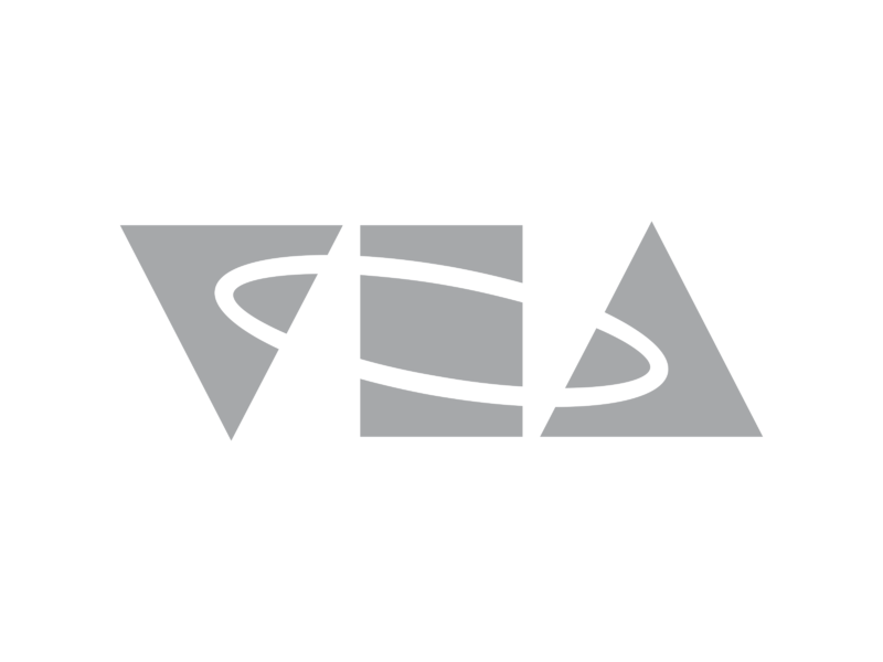 VEA Logo PNG Transparent & SVG Vector - Freebie Supply