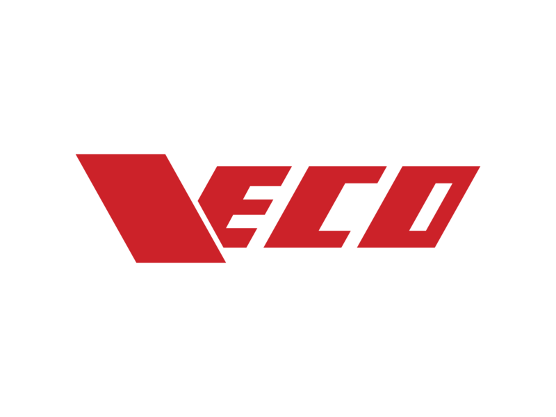 Veco Logo PNG Transparent & SVG Vector - Freebie Supply