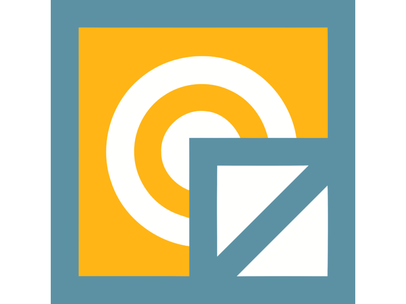 Vector Magic Logo PNG Transparent & SVG Vector - Freebie Supply