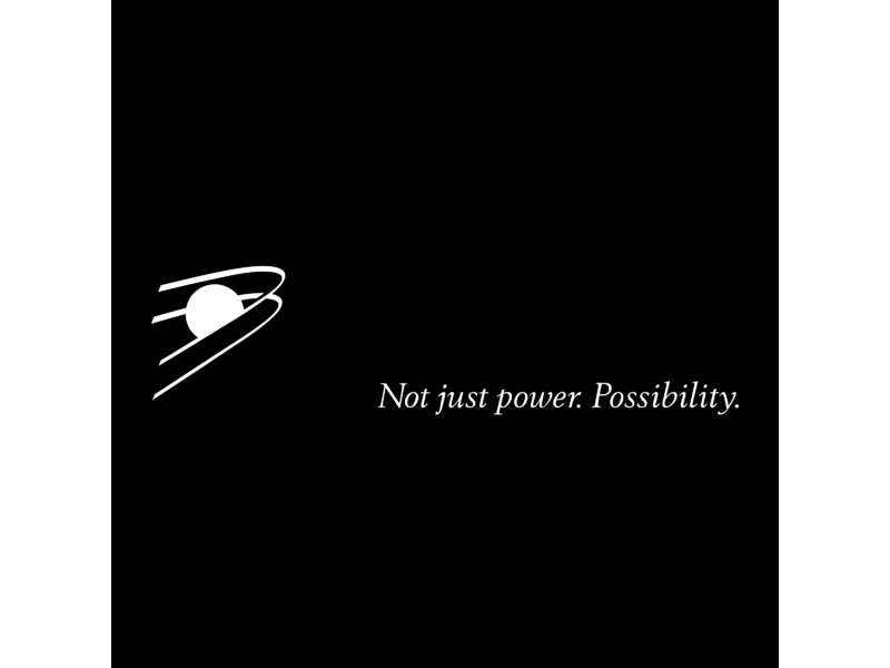 Vectren Logo PNG Transparent & SVG Vector - Freebie Supply