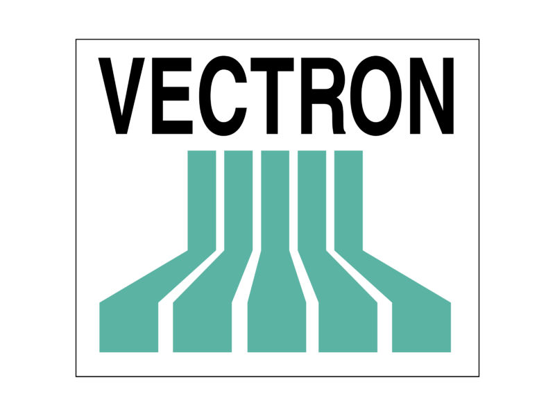 Vectron Logo PNG Transparent & SVG Vector - Freebie Supply