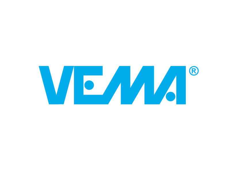 Vema Logo PNG Transparent & SVG Vector - Freebie Supply