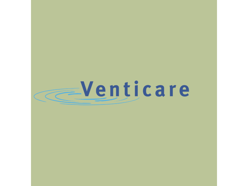 Venticare Congres 2002 Logo PNG Transparent & SVG Vector - Freebie Supply