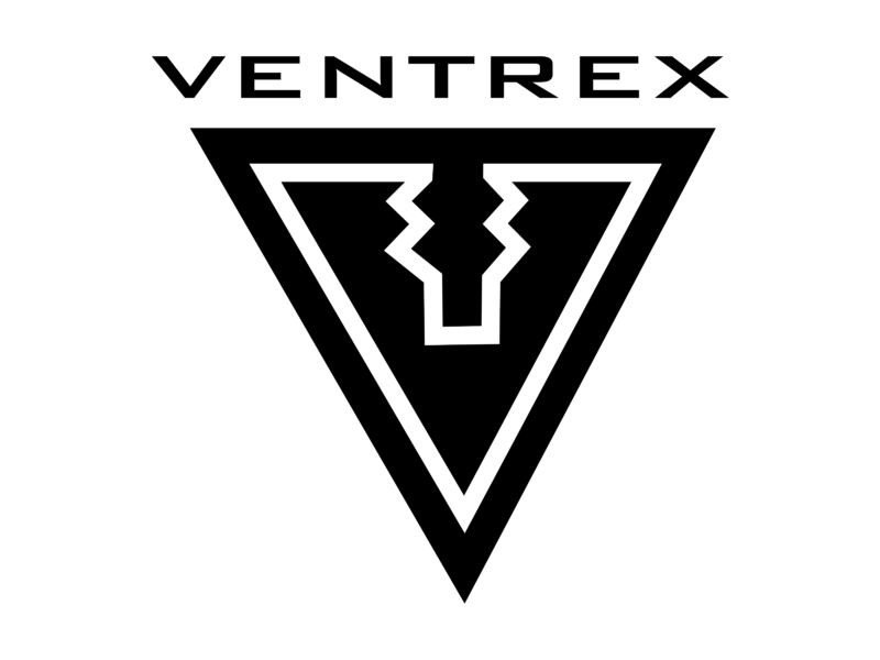 Ventrex Logo PNG Transparent & SVG Vector - Freebie Supply