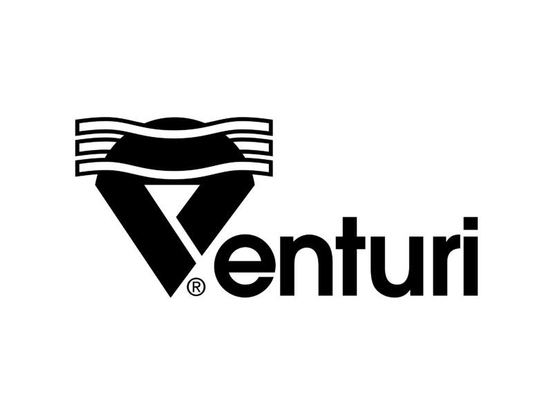 Veeco Logo PNG Transparent & SVG Vector - Freebie Supply