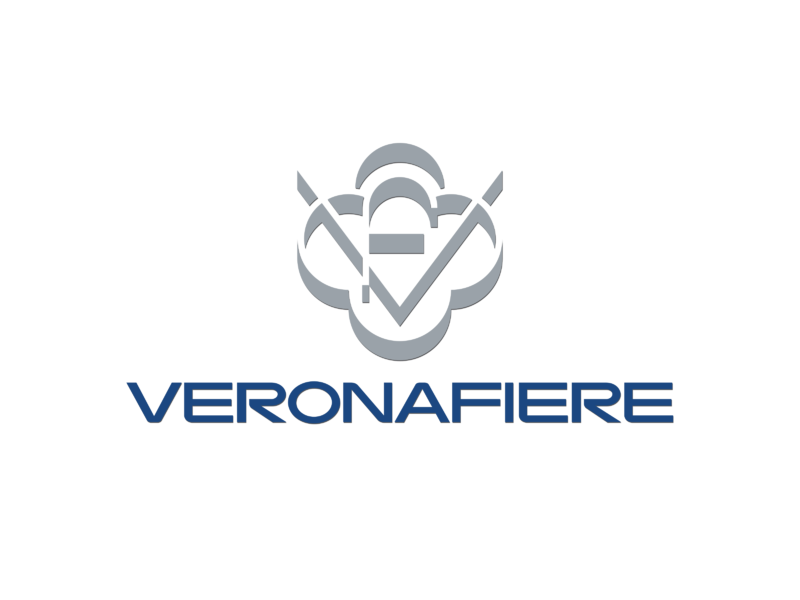 Vobis Logo PNG Transparent & SVG Vector - Freebie Supply