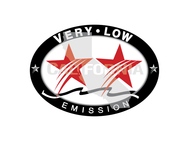 VFR Logo PNG Transparent & SVG Vector - Freebie Supply