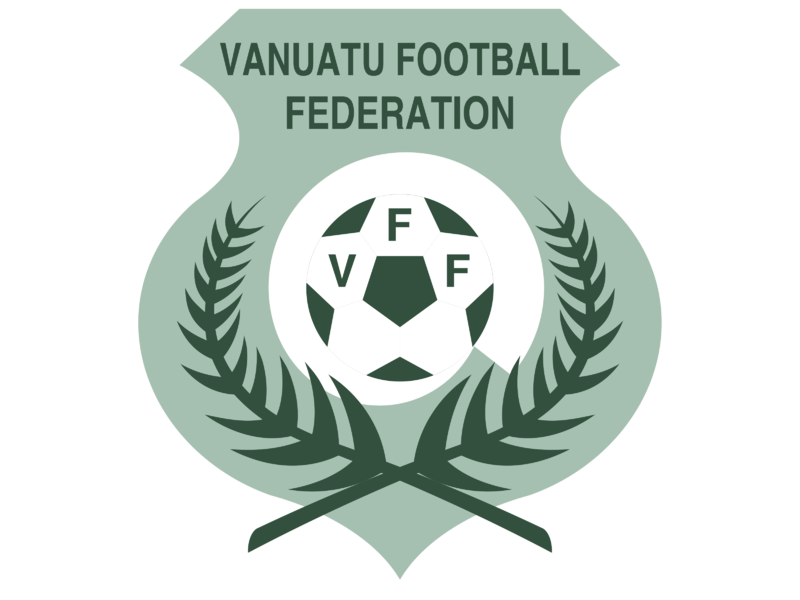 VFF Logo PNG Transparent & SVG Vector - Freebie Supply