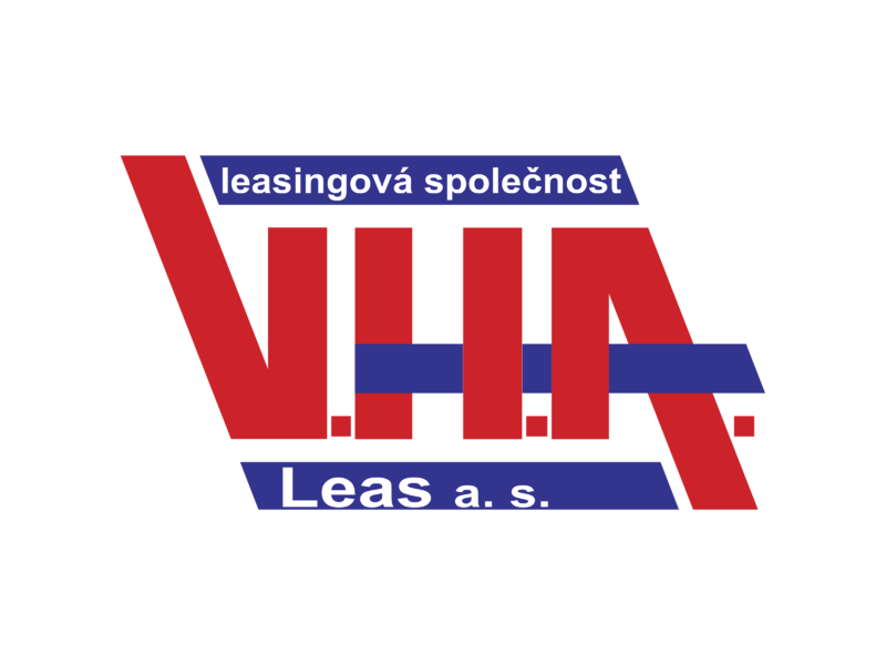 VHA Logo PNG Transparent & SVG Vector - Freebie Supply