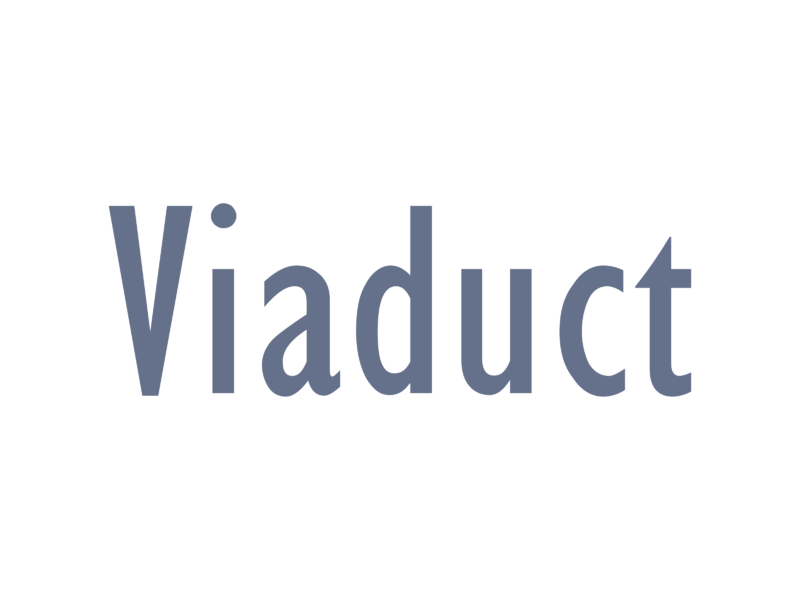 Viad Logo PNG Transparent & SVG Vector - Freebie Supply