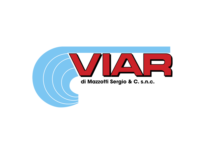 Viar Logo PNG Transparent & SVG Vector - Freebie Supply