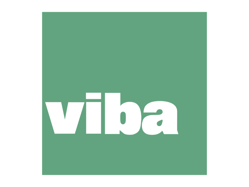 VIBA Logo PNG Transparent & SVG Vector - Freebie Supply