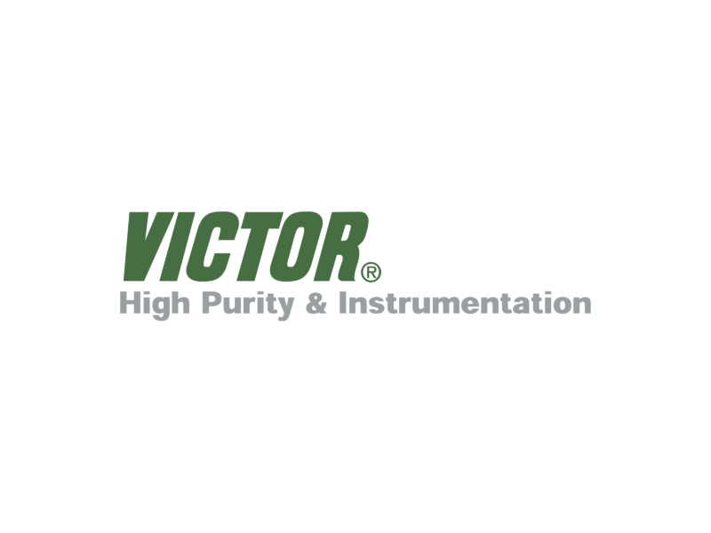 Victor Logo PNG Transparent & SVG Vector - Freebie Supply