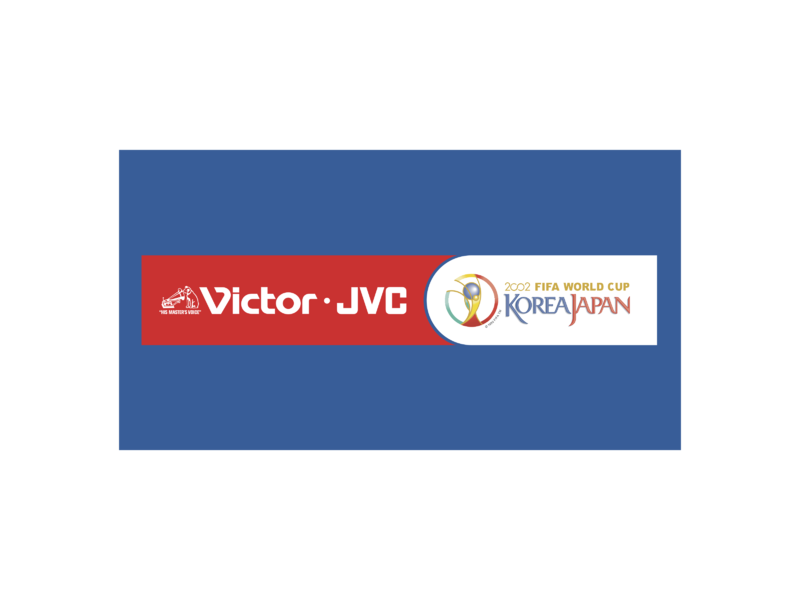 Jvc Logo Png JVC Musical Industries, Inc. Audiovisual Identity