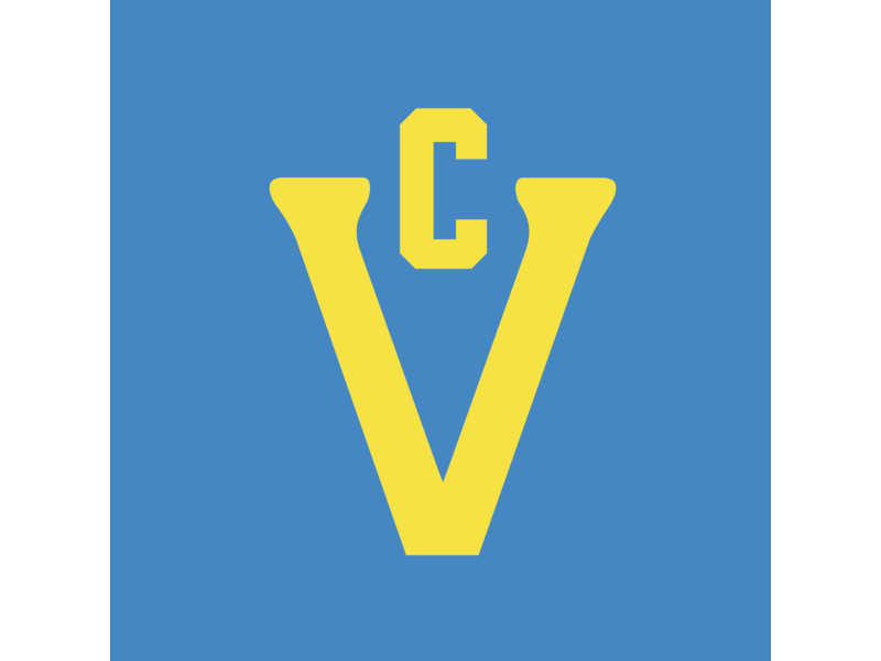 Victoria Logo PNG Transparent & SVG Vector - Freebie Supply