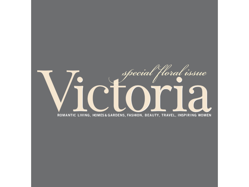 Victoria Logo PNG Transparent & SVG Vector - Freebie Supply