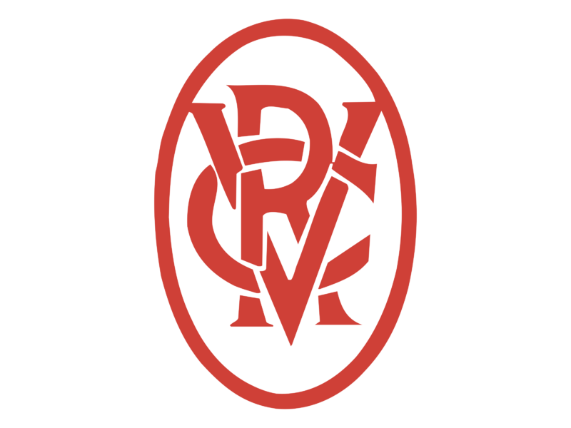 Victoria Racing Club Logo PNG Transparent & SVG Vector - Freebie Supply