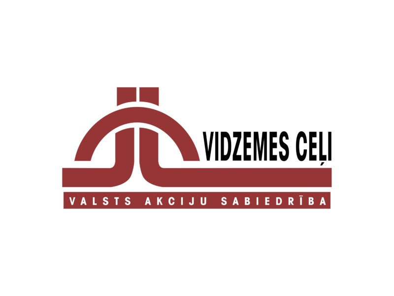 Vectir Logo PNG Transparent & SVG Vector - Freebie Supply