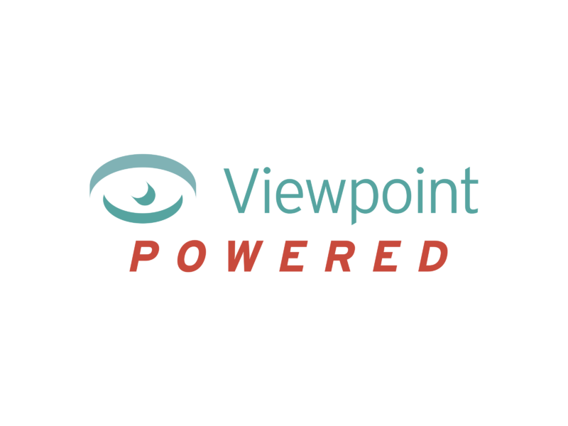 Viewpoint Logo PNG Transparent & SVG Vector - Freebie Supply