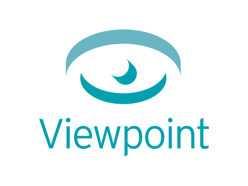 Viewpoint Logo PNG Transparent & SVG Vector - Freebie Supply