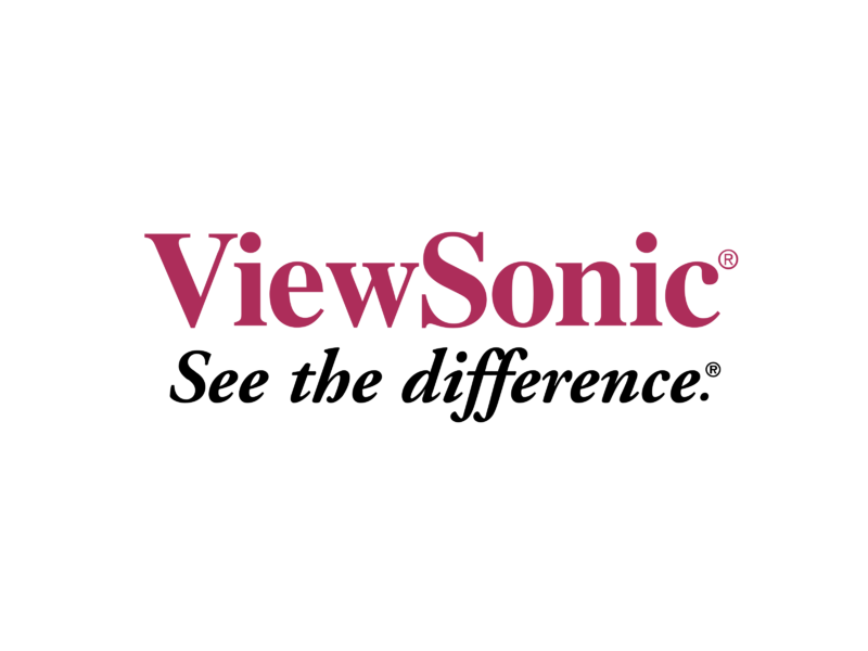 Venom Logo PNG Transparent & SVG Vector - Freebie Supply