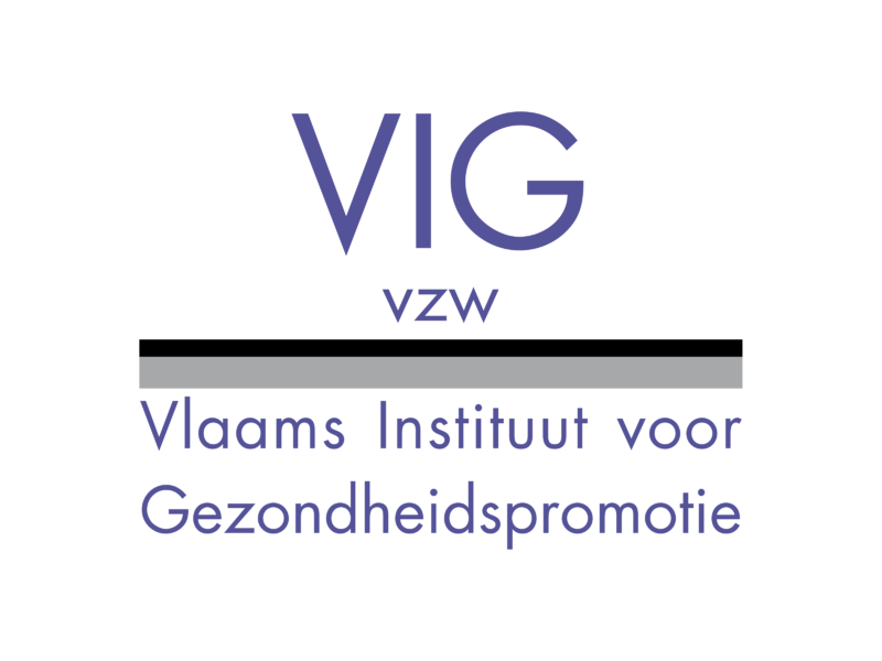 VIG Logo PNG Transparent & SVG Vector - Freebie Supply