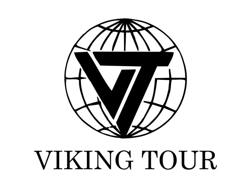 Virata Logo PNG Transparent & SVG Vector - Freebie Supply