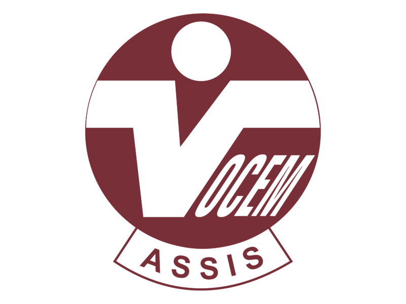 Ventis Logo PNG Transparent & SVG Vector - Freebie Supply