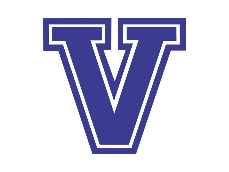 Villanova Wildcats Logo PNG Transparent & SVG Vector - Freebie Supply
