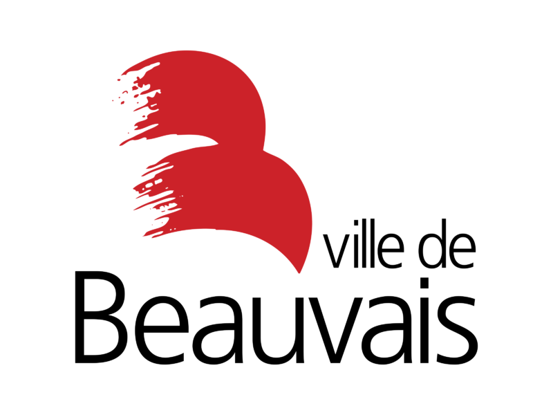 Ville De Liege Logo PNG Transparent & SVG Vector - Freebie Supply