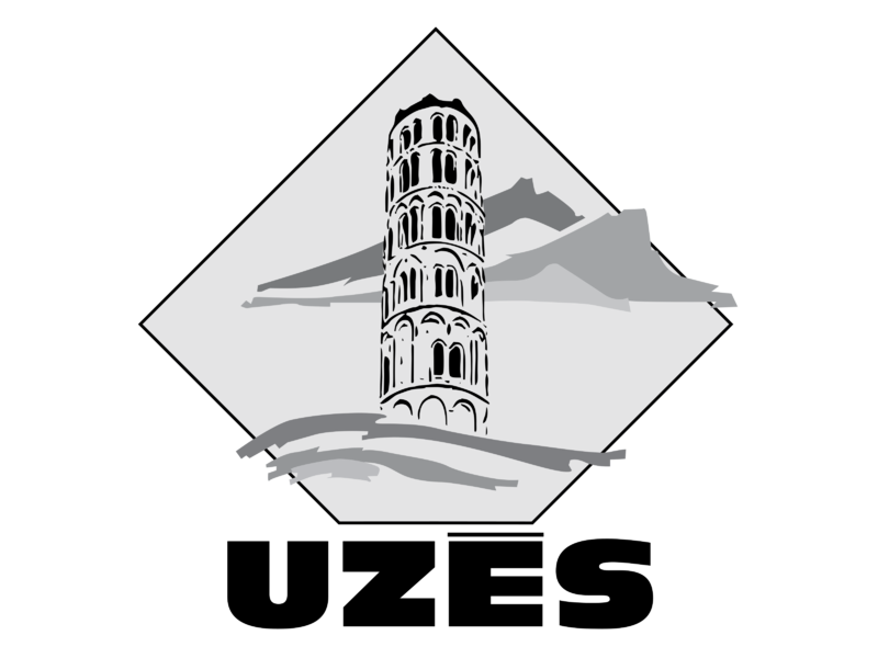 VIFC Logo PNG Transparent & SVG Vector - Freebie Supply