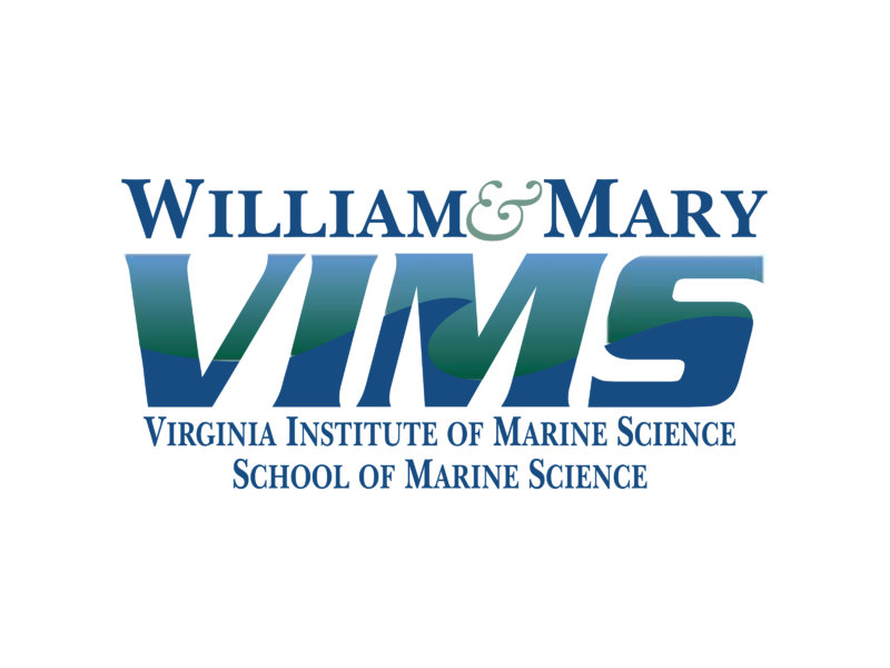 VIMS Logo PNG Transparent & SVG Vector - Freebie Supply