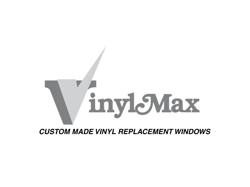 VinylMax Logo PNG Transparent & SVG Vector - Freebie Supply