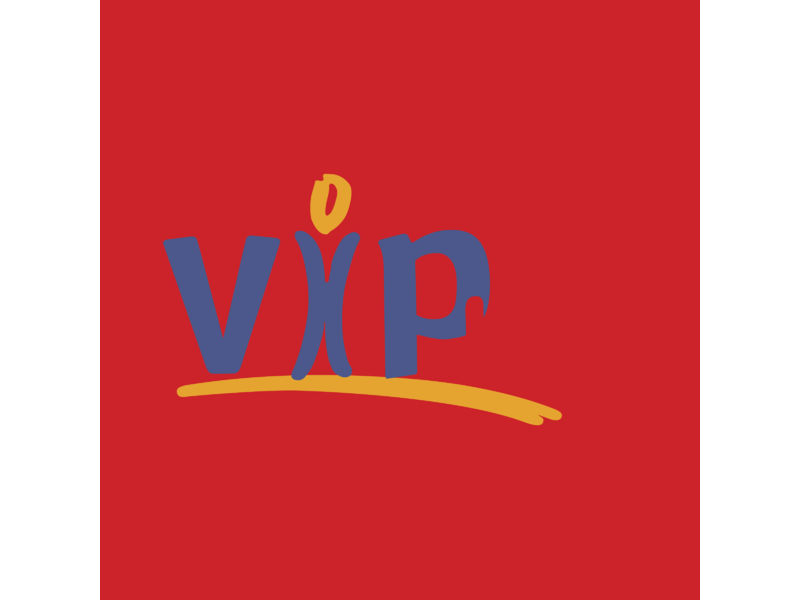 VIP me Logo PNG Transparent & SVG Vector - Freebie Supply