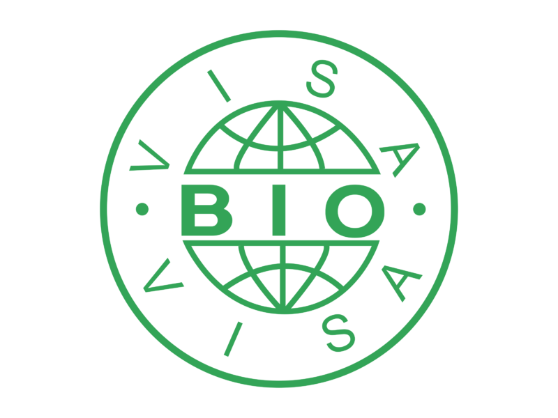 VBA Logo PNG Transparent & SVG Vector - Freebie Supply