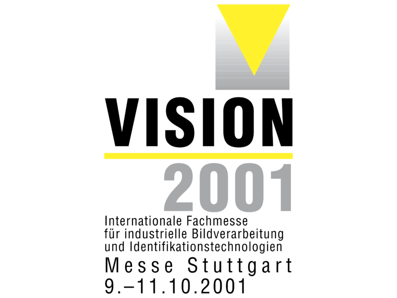 Vision Logo PNG Transparent & SVG Vector - Freebie Supply