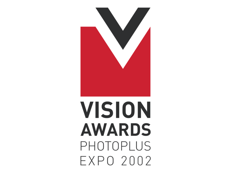 Vision Awards Logo PNG Transparent & SVG Vector - Freebie Supply