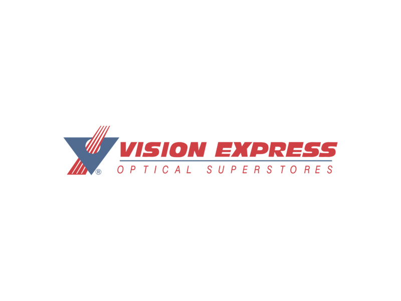 X Vision Logo